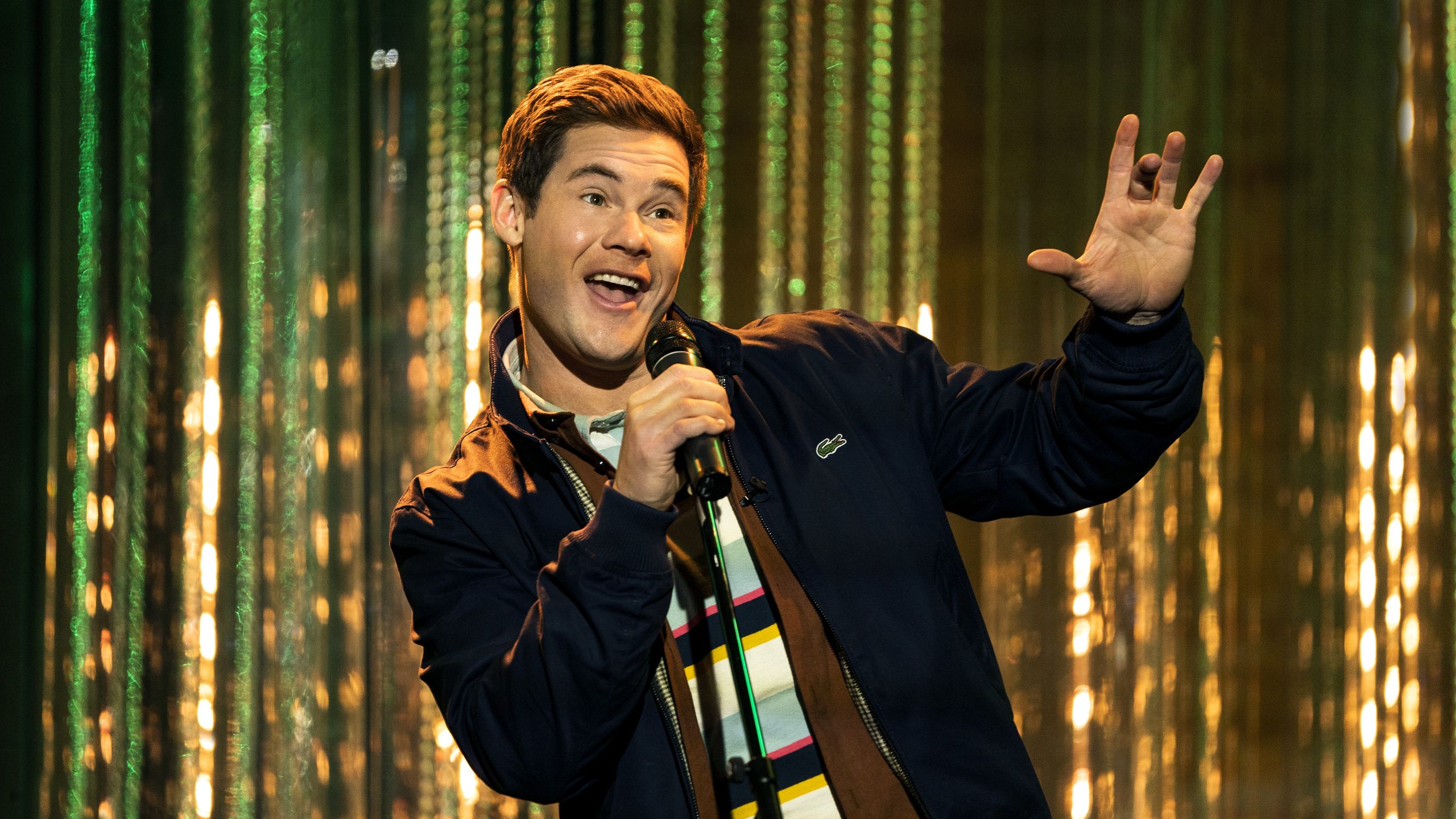 Pitch Perfect: Bumper in Berlin — everything to know | What to Watch