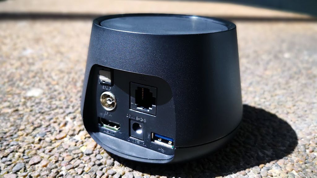 Foxtel Now Box review | TechRadar