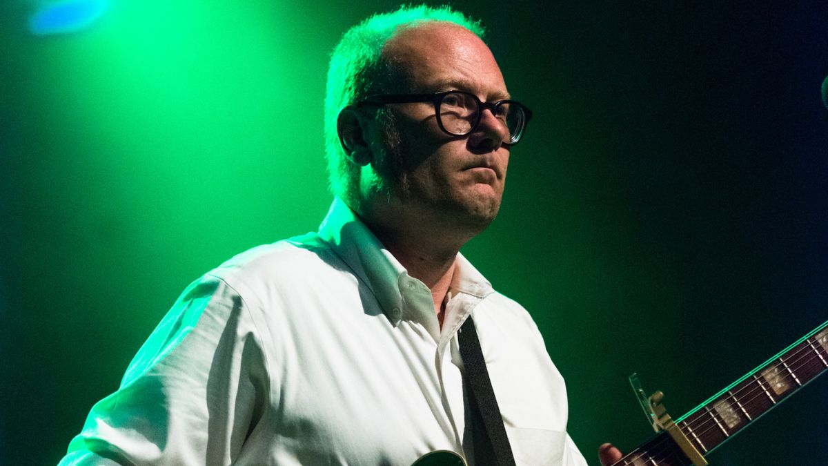 The Essential Playlist: Mike Doughty | Louder