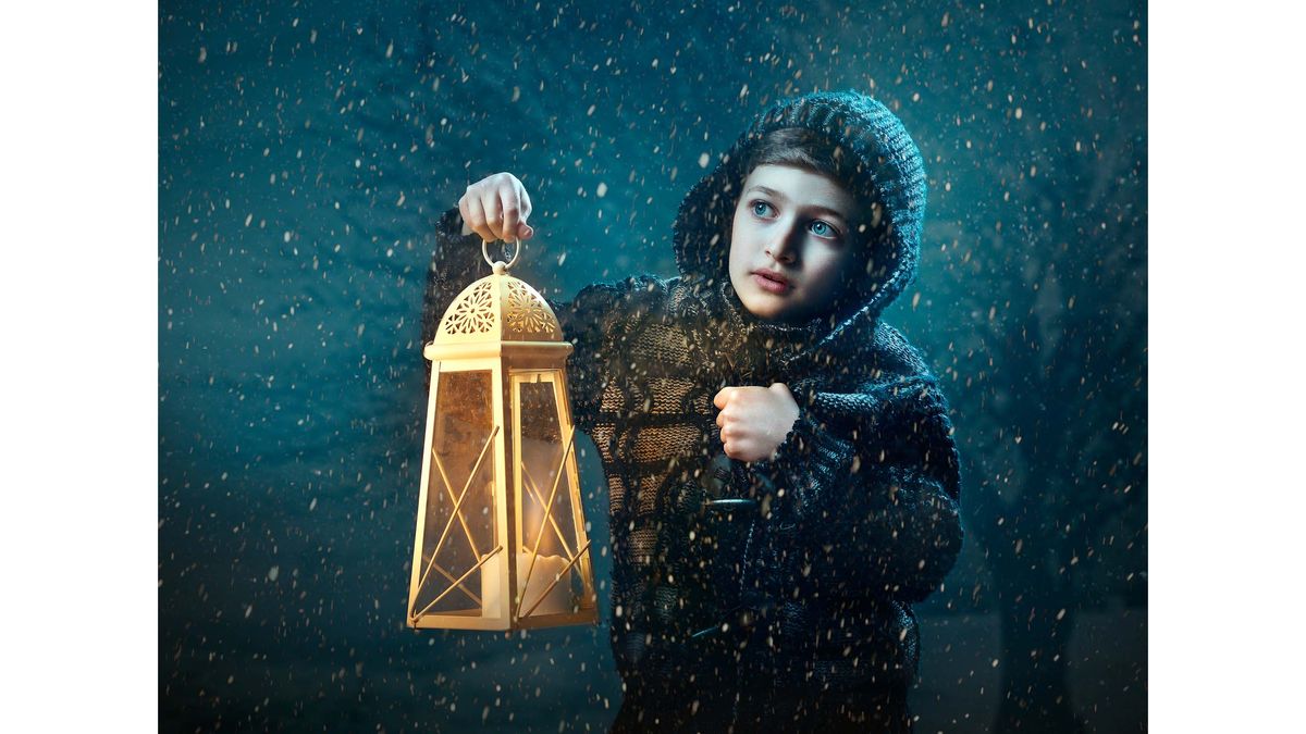 N-Photo crowns the best Nikon photographer in annual POTY competition ...