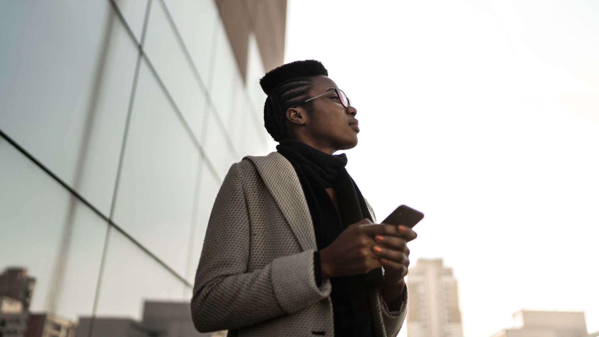 10 Ways to Save On Your Cell Phone Plan | Kiplinger