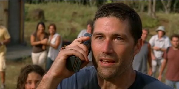 One Of Lost's Best Episodes Was Inspired By A Famous Horror Movie ...