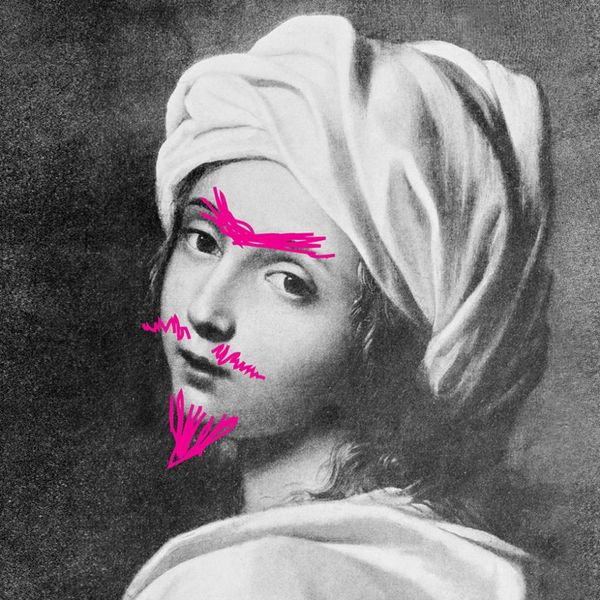 Articles by Kaitlin Menza | Marie Claire