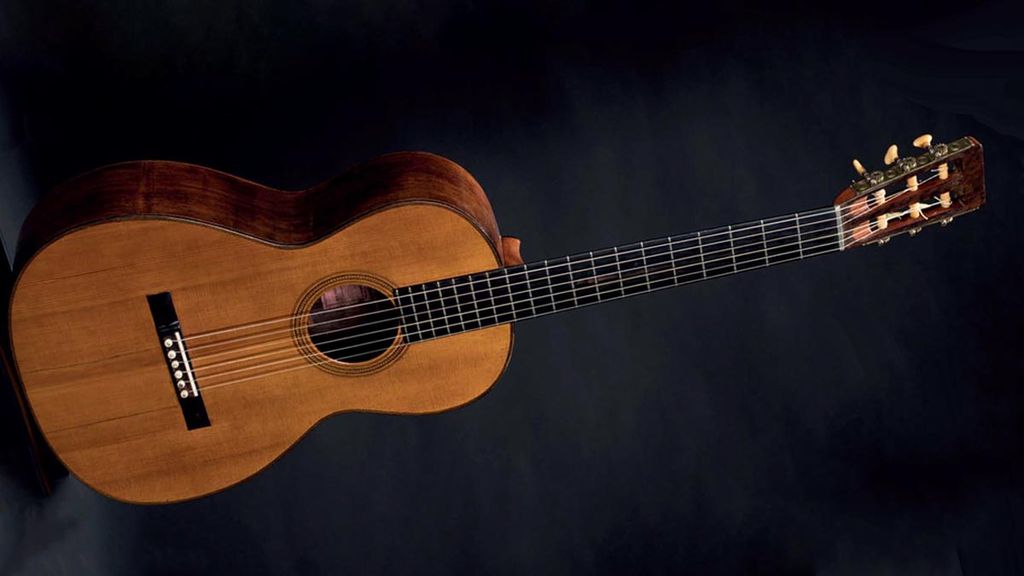 Acoustic Relativity: How Body Size Is Crucial When Choosing the Right ...