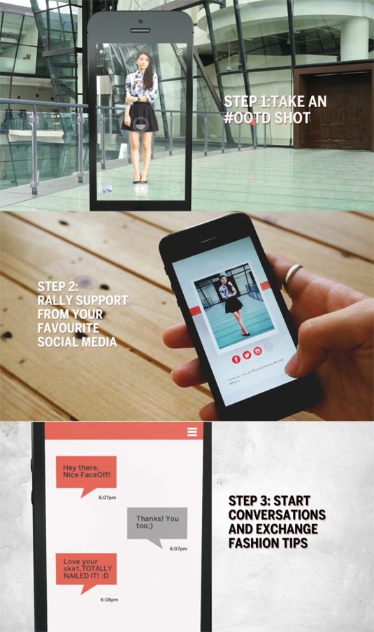 The 4 consumer design trends shaping society | Creative Bloq