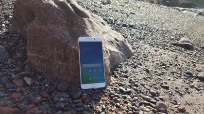 8 things you need to know when buying a Chinese smartphone | TechRadar