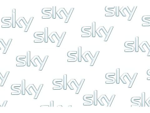 Sky to launch three new HD channels | TechRadar