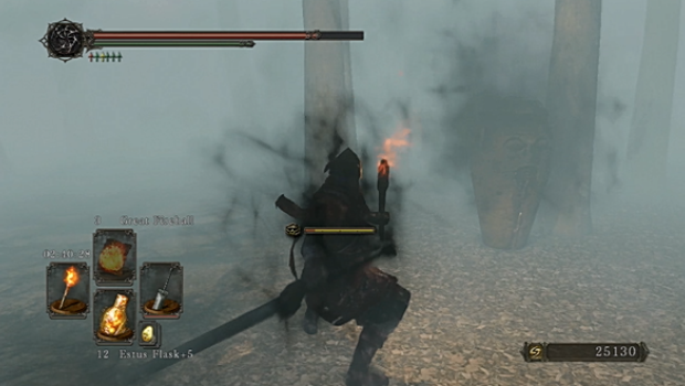 Dark Souls 2 Ring guide - where to find each ring, and their effects ...