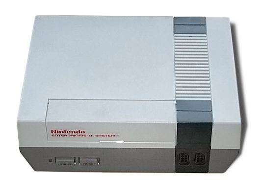 The ultimate chiptune producers' gear guide | MusicRadar