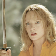 More Kill Bill on the way | GamesRadar+