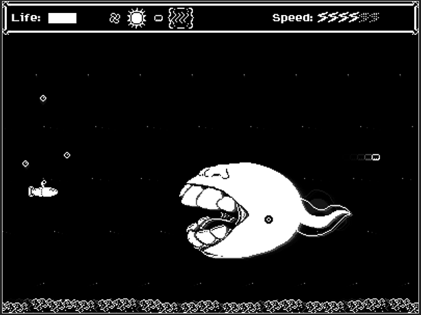 The top 20 HTML5 sites of 2012 | Creative Bloq