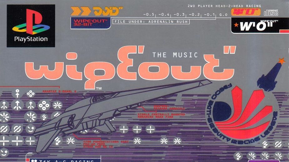 The first E3's games will give you serious deja vu | GamesRadar+