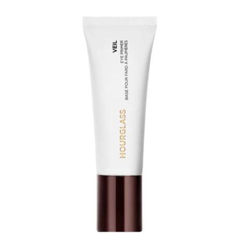 The 9 best eyeshadow primers to keep eye makeup in place | Woman & Home