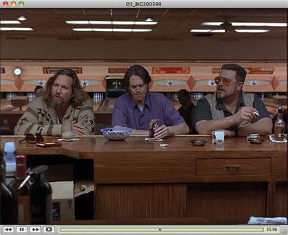 30 best free Mac programs to download | TechRadar