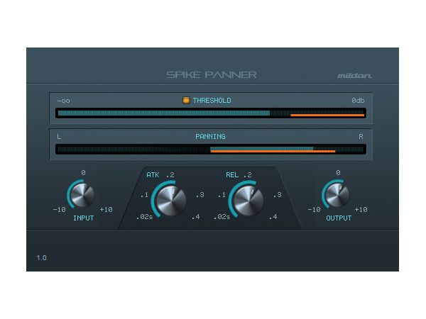 VST/AU plugin instrument/effect round-up: Week 67 | MusicRadar