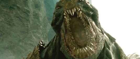 VFX vs CG: Pixar animator reveals how the two worlds collide | Creative ...