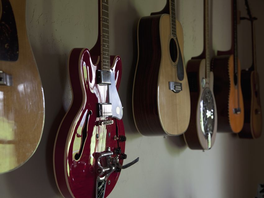 40 ways to write better songs | MusicRadar