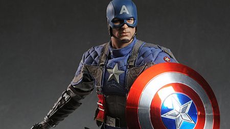 50 Greatest Movie Action Figures | GamesRadar+
