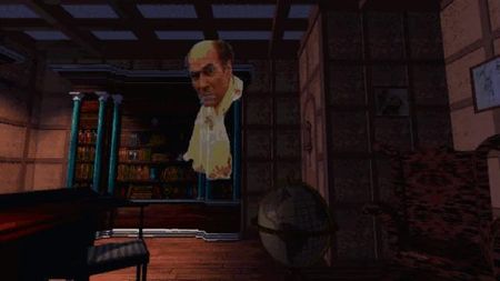 20 Weirdest Adventure Games | PC Gamer