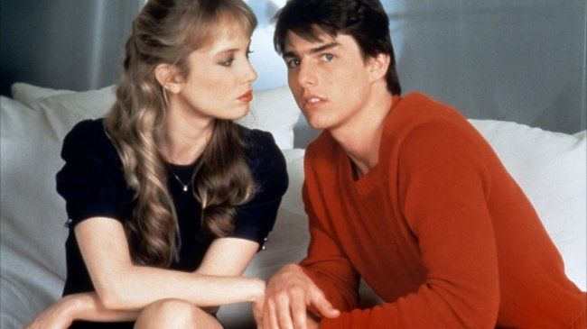 50 Most Outrageous Teen Comedies: Page 4 - Page 4 | GamesRadar+