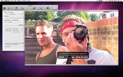 30 best free Mac programs to download | TechRadar