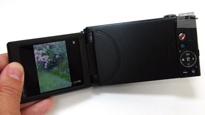 BenQ G1 review | T3