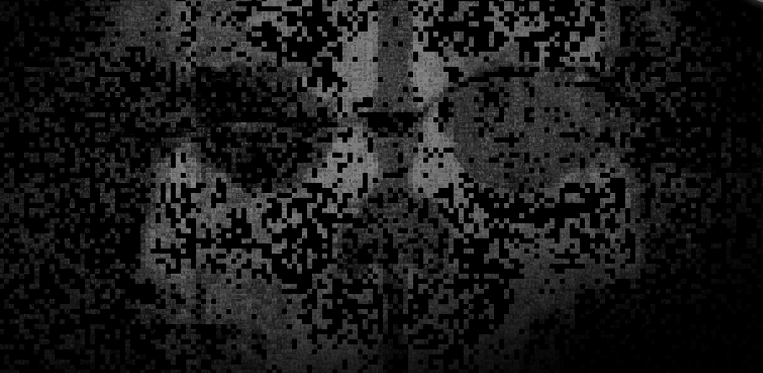 Call of Duty: Ghosts website teaser goes live; looks ghostly | PC Gamer