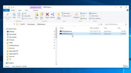 How to use the PS4 DualShock 4 controller on a PC | TechRadar