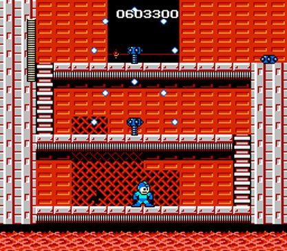 The ultimate Mega Man retrospective | GamesRadar+
