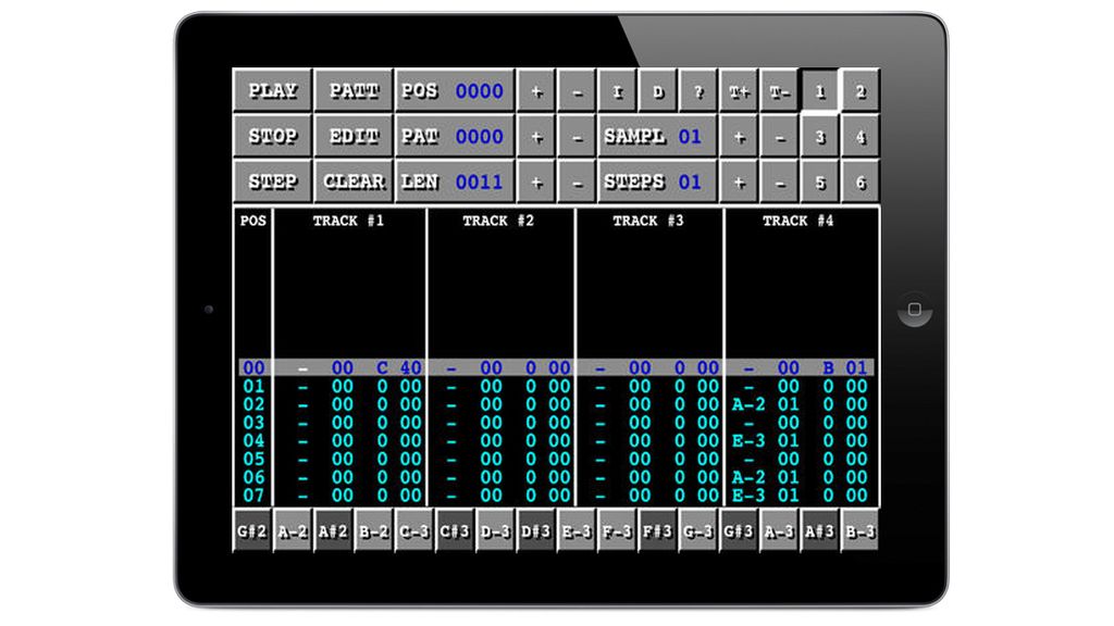 14 of the best iPad/iPhone iOS DAWs and workspaces | MusicRadar