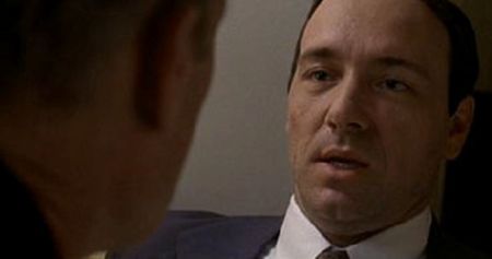 100 Most Jaw-Dropping Movie Moments | GamesRadar+