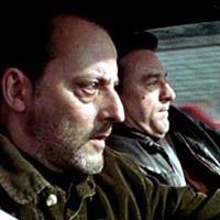 Ronin review | GamesRadar+