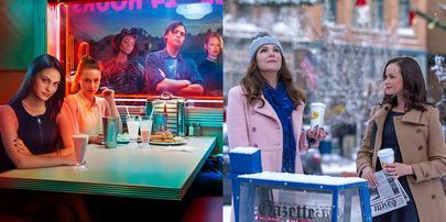 'Maid' Season 2 | Netflix News and Filming Updates | Marie Claire