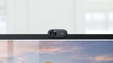 Computing Periperals Coverage - Page 5 | Tom's Guide