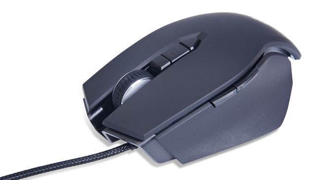 It's time for PC gamers to cut the cord on their mouse and keyboard ...