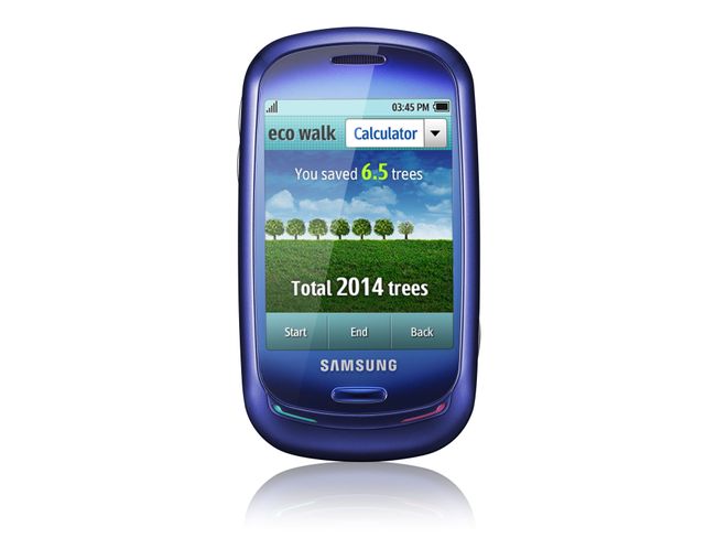 Why our phones still aren't powered by the sun | TechRadar