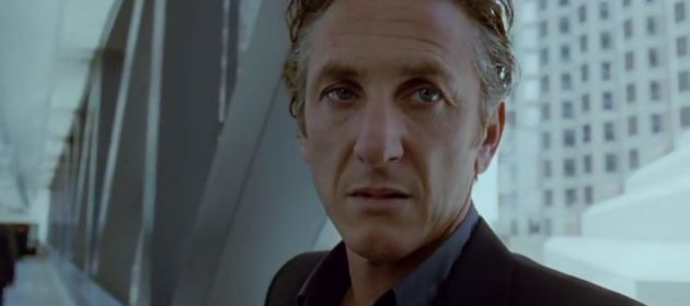 The Story Behind The Tree Of Life | GamesRadar+