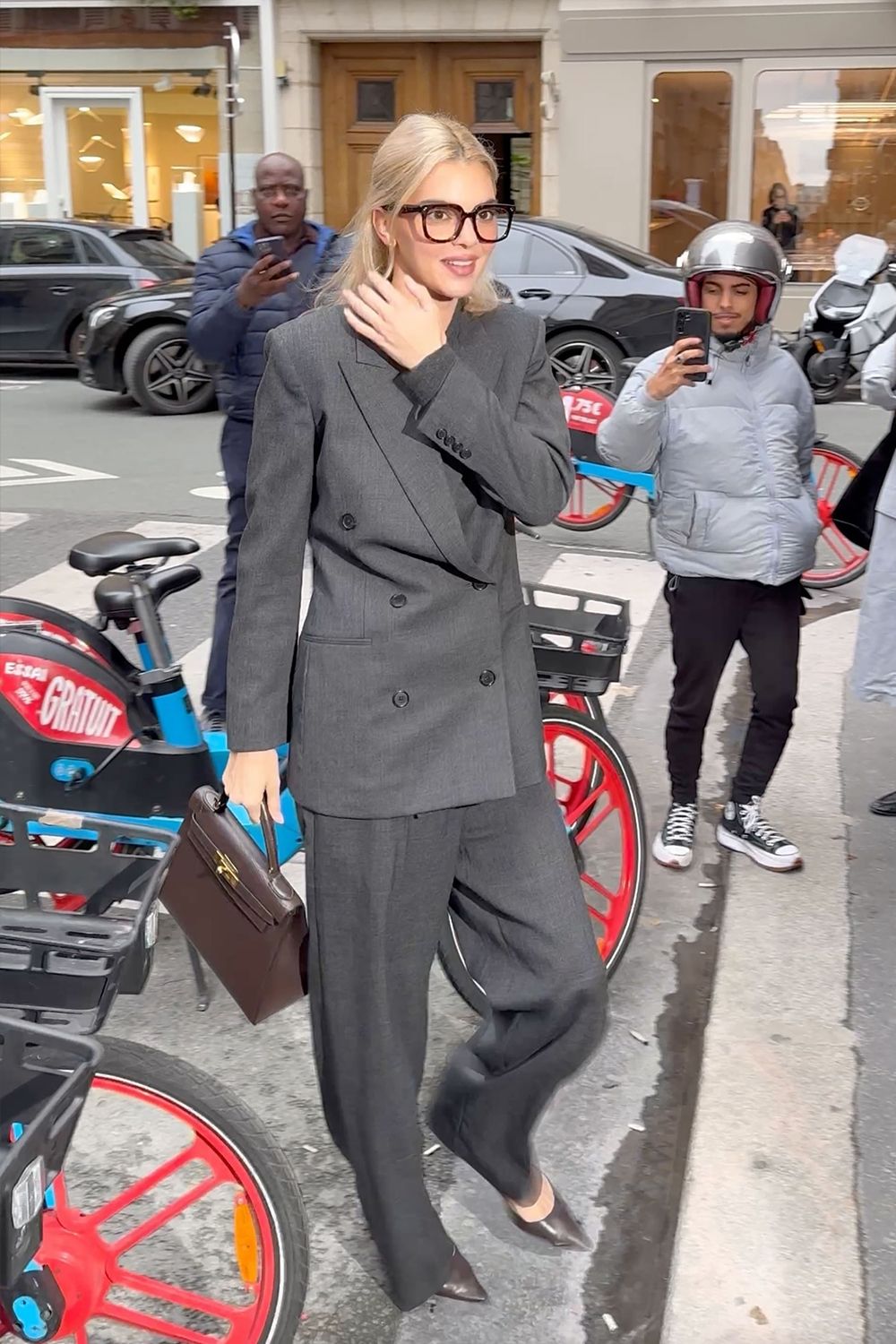 The 2025 Pieces Fashion Insiders Are Already Shopping For | Who What Wear