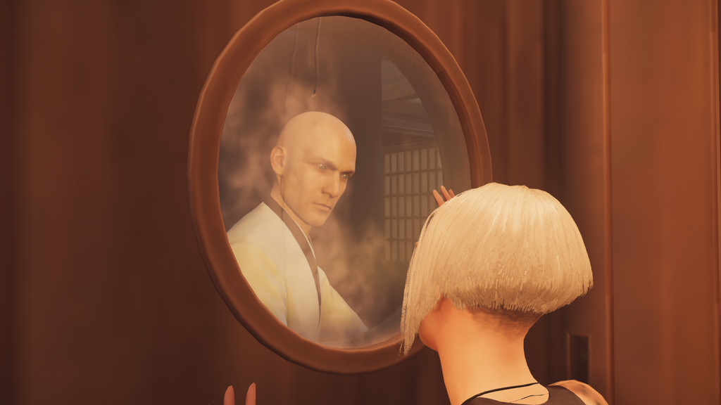 Hitman: The Complete First Season review | PC Gamer