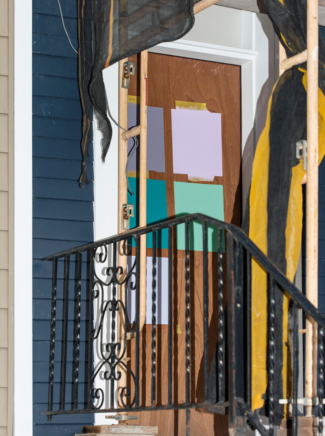 Photobooks to snap up in 2020: in pictures | Wallpaper