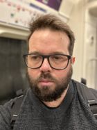 OpenAI expected to release Project Strawberry in ChatGPT this month — everything we know | Tom's ...