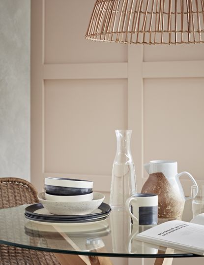 First look at Habitat's Spring/Summer 2021 collection, and it's a good ...