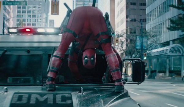 5 Best Comedies Of 2018, Ranked | Cinemablend