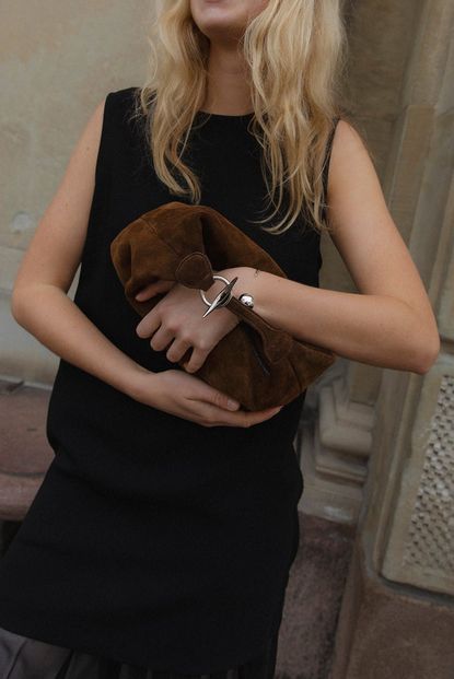 12 Chic Independent Designers to Support Now and Always | Who What Wear