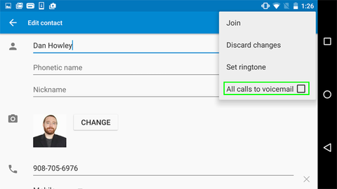 10 Android Tips to Unlock Your Phone's Full Potential | Tom's Guide