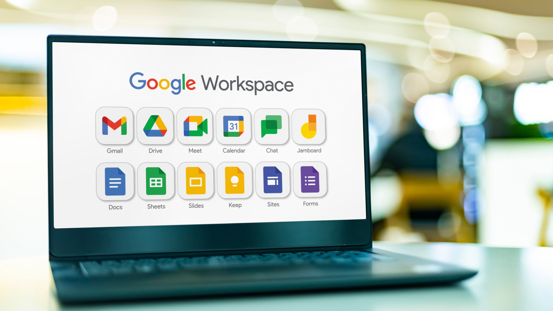 Google Docs Phishing Scams Are On The Rise Here s What You Need To Google Docs Phishing Scams Are On The Rise Here s What You Need To