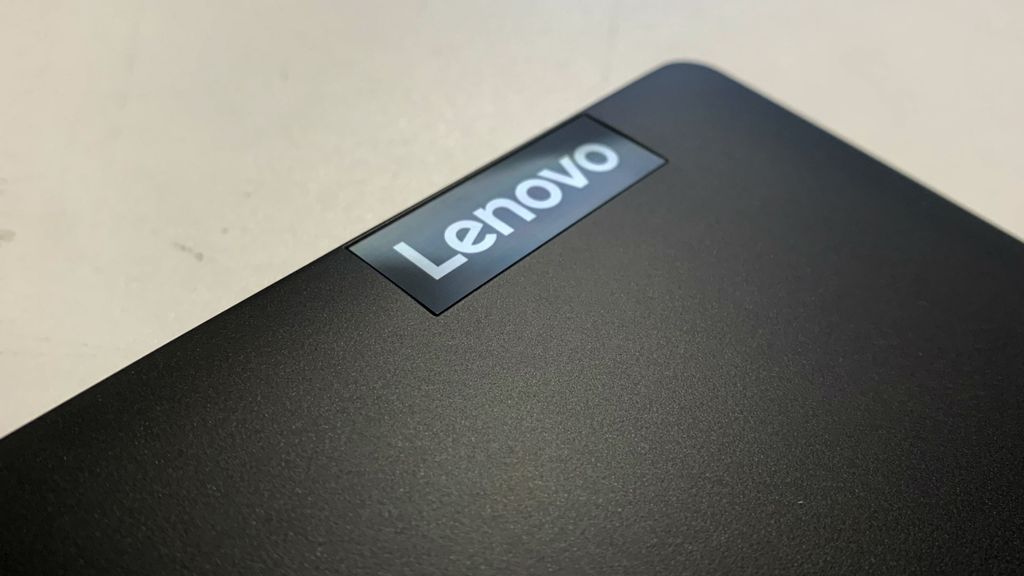 AMD grabs major server win with new Lenovo EPYC products | TechRadar