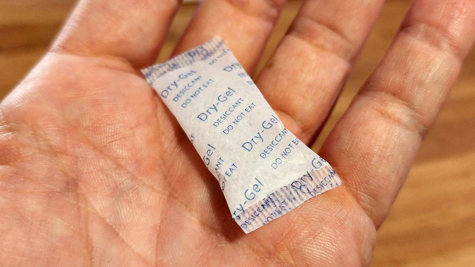 9 clever ways to reduce humidity in your home without a dehumidifier ...