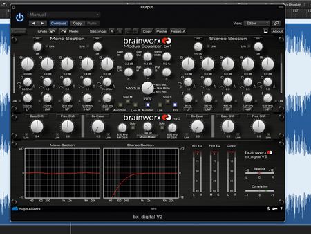 How to set up a mastering chain in your DAW | MusicRadar