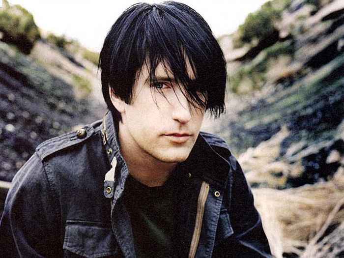 NIN reunite with Jane's Addiction, plot tour | MusicRadar